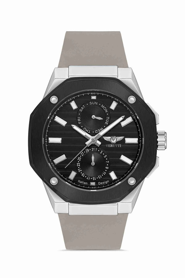 Men's Watches – VERUTTI-PS